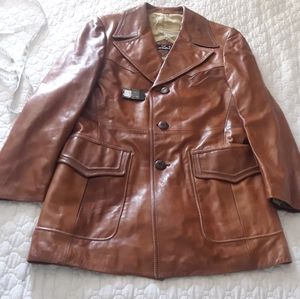 CORTEFIEL | Poshmark